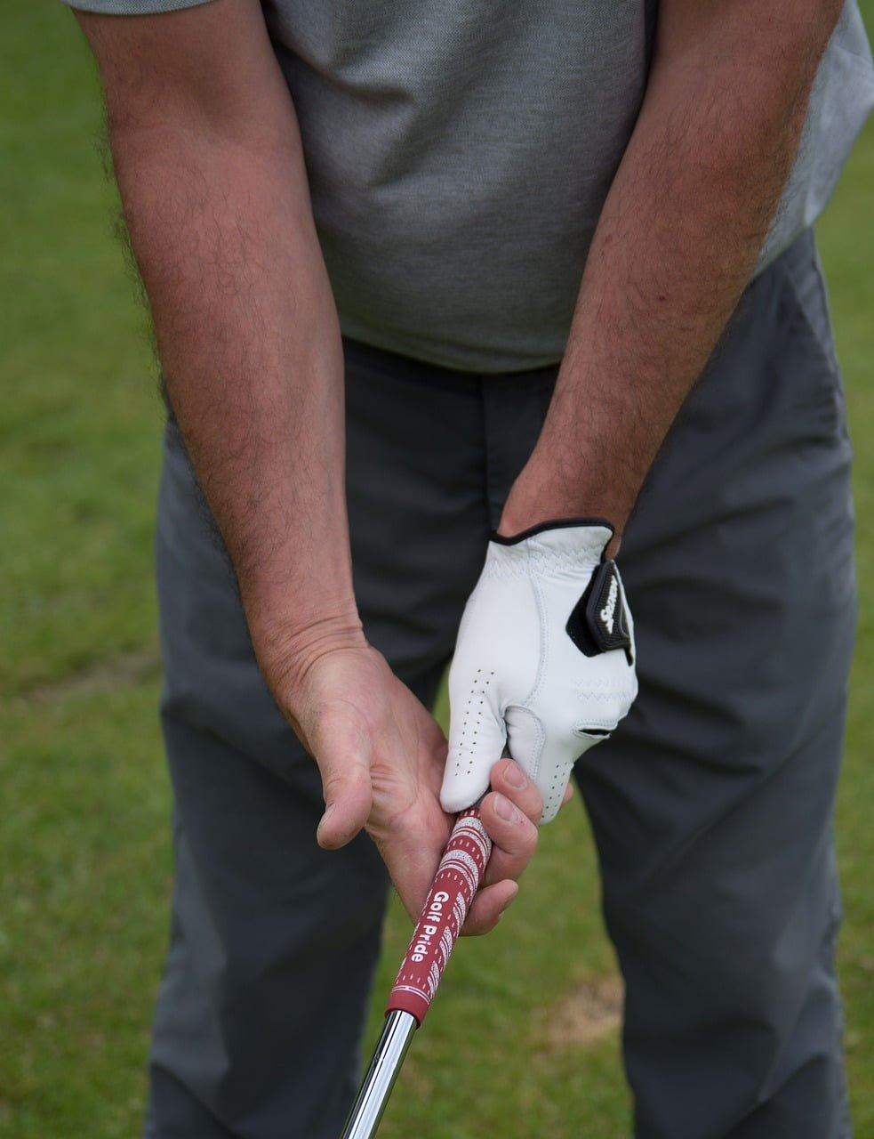 The Ultimate Guide to Golf Drivers: Everything You Need to Know 🏌️⛳